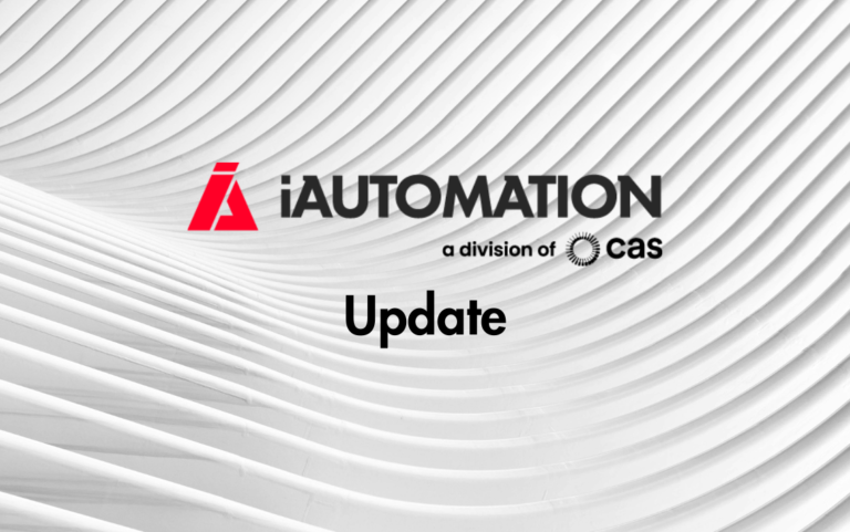 Custom Automation Solutions & Complete Automation Systems