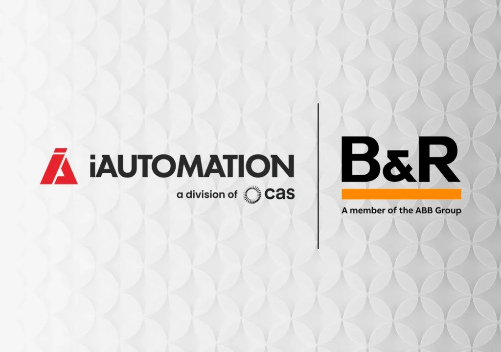 System Engineering & Automation Services | Integration & Motion Control